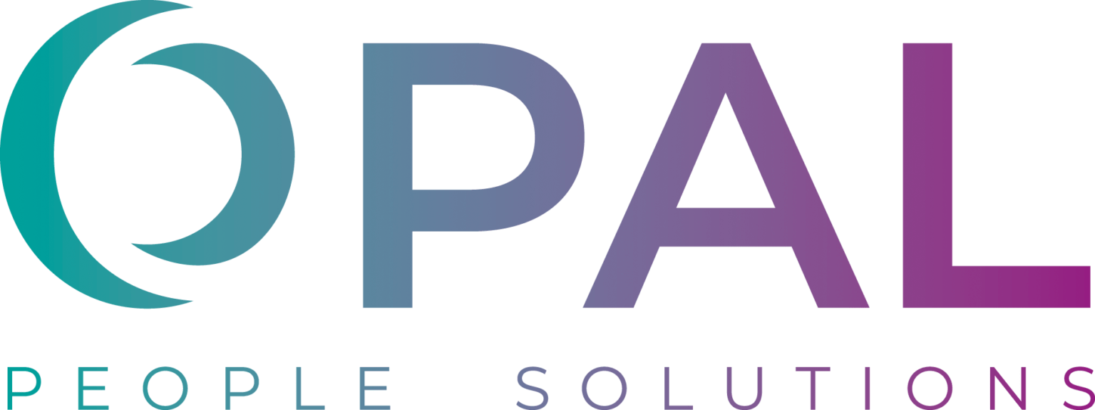 Meet the Opal People Team - HR Consultants | Northern Ireland | Ireland