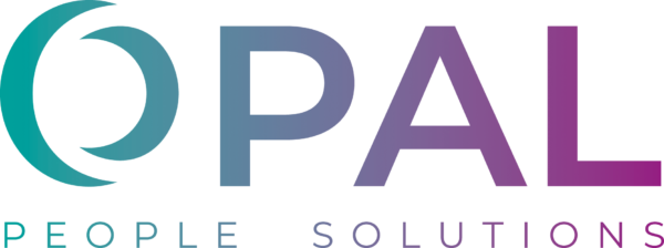 Opal People Solutions - HR Consultancy - Northern Ireland