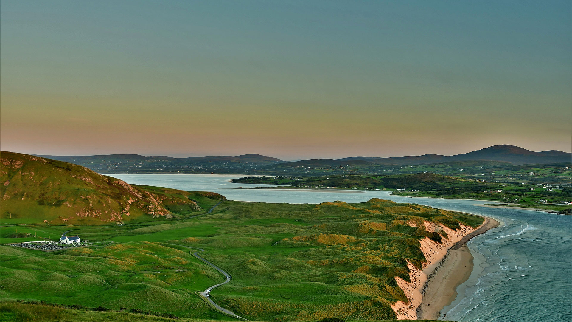 Meet the Opal People Team - HR Consultants | Northern Ireland | Ireland